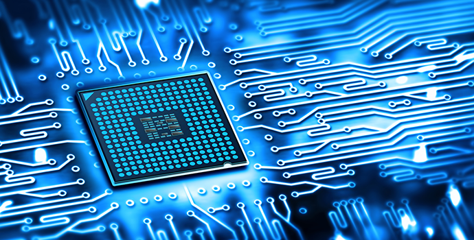 Praca Embedded Software Engineer Weil Am Rhein Pracuj pl praca-embedded-software-engineer-weil-am-rhein-pracuj-pl