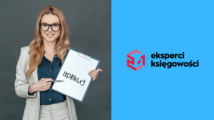 Praca Główna/y Księgowa/y - Koordynator Zespołu Księgowych, Gdańsk ... Praca Główna/y Księgowa/y - Koordynator Zespołu Księgowych, Gdańsk ...