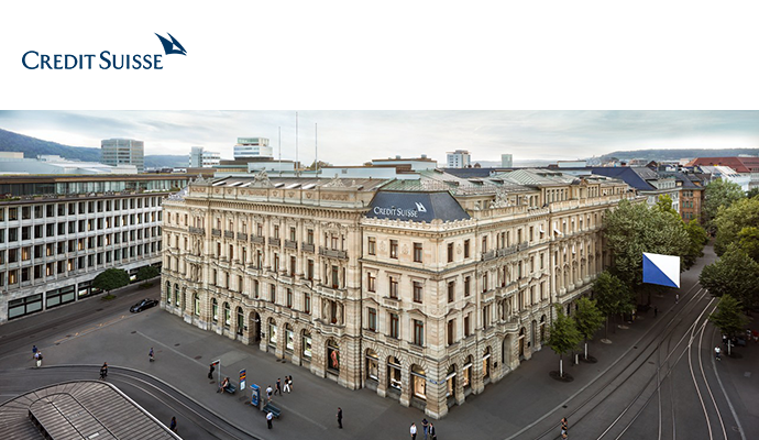 Praca 2022 Swiss Universal Bank Graduate Program – Wroclaw, CREDIT ...